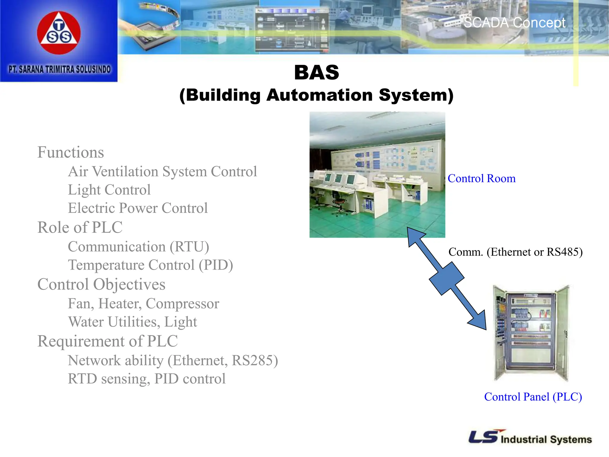 446217_Pres-Contoh-Building Automatic System-25-3-11.pptx
