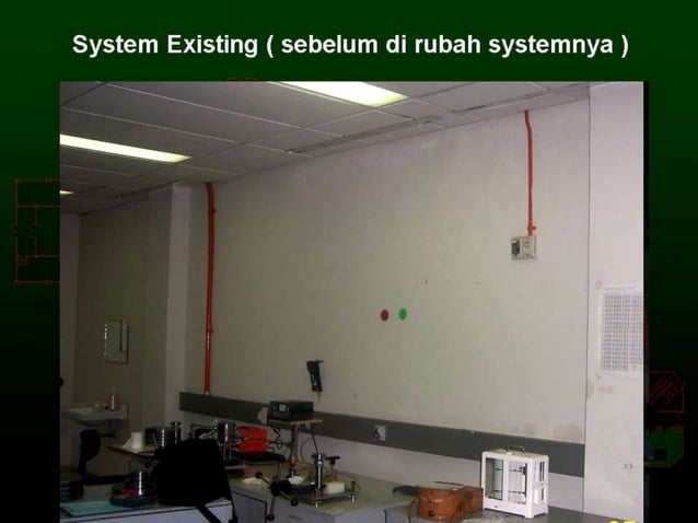 446217_Pres-Contoh-Building Automatic System-25-3-11.pptx