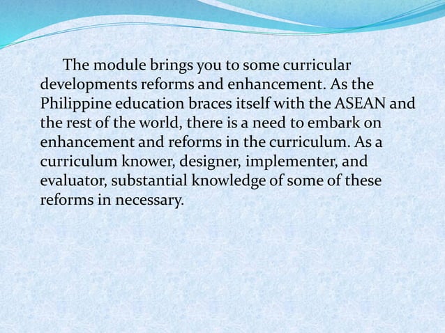 446230277-Chapter-5-Curriculum-Devt-Reforms-and-Enhancement.pdf