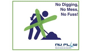 Nu Flow Brochure | PDF