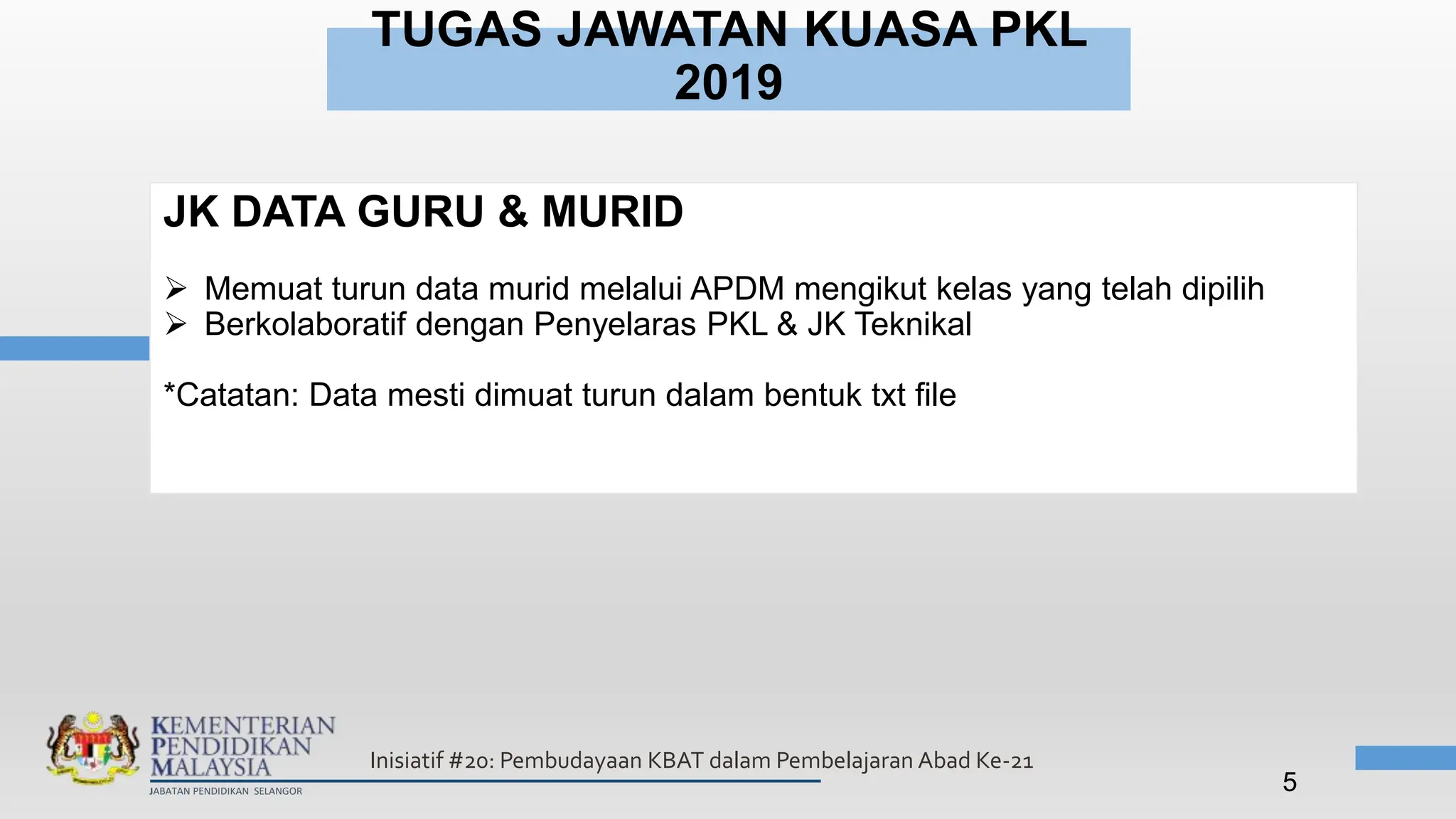 446381519-4-0-Task-Force-PKL-Sekolah.pptx