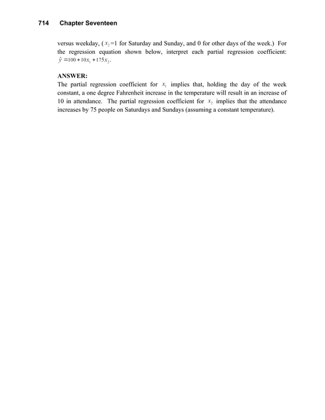 446522499-Practice-Questions-Multiple-Linear-Regression.doc