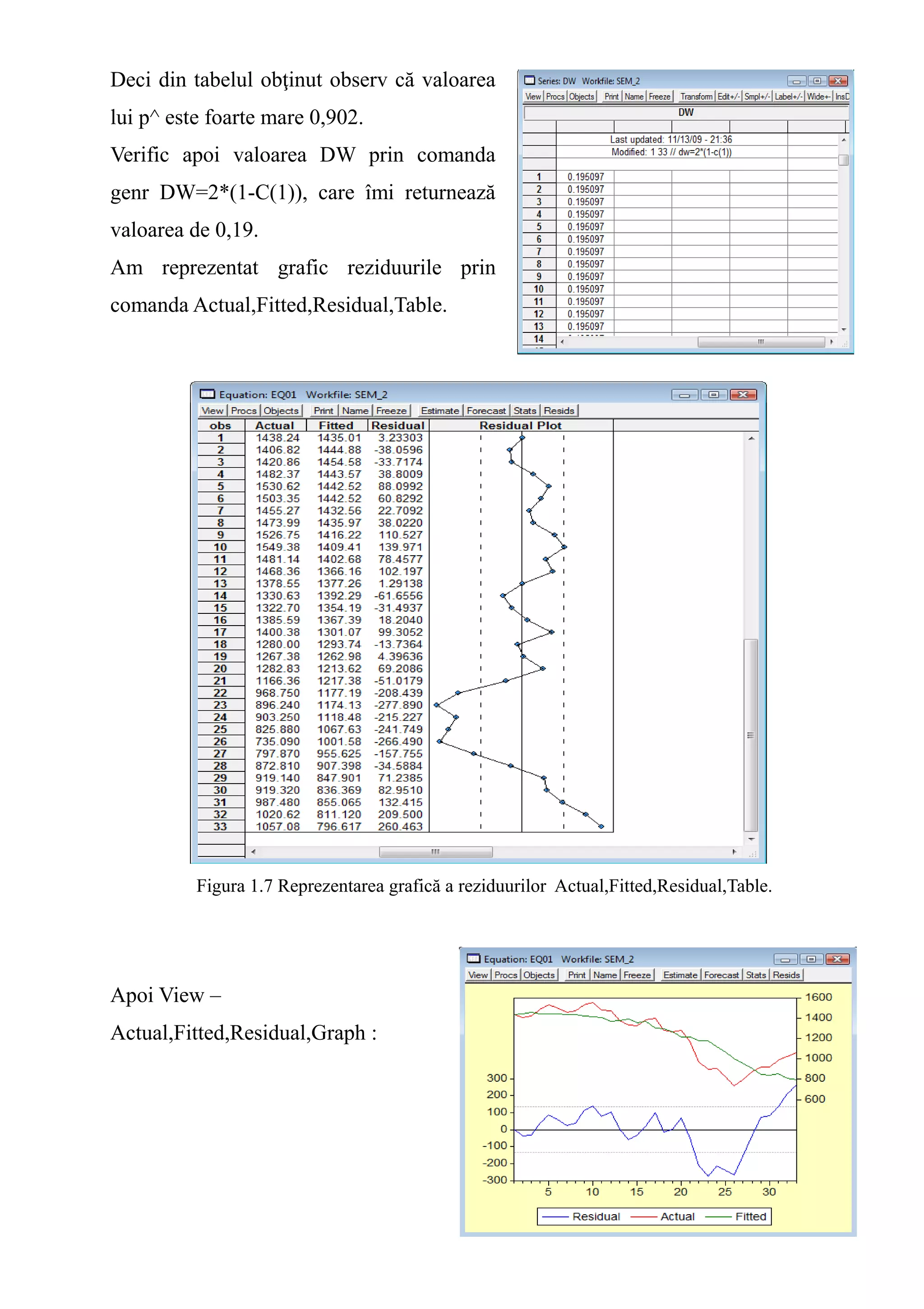 44657669 econometrie-aplicata-in-finante | PDF
