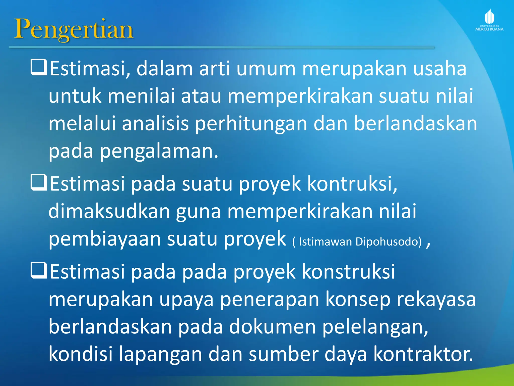 materi ppt Estimasi-Biaya-Proyek-PPT.pdf