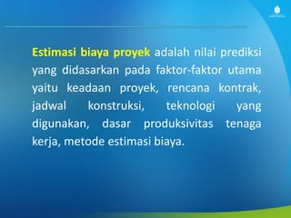 materi ppt Estimasi-Biaya-Proyek-PPT.pdf