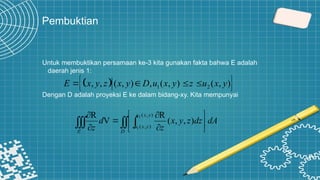 Ini adalah ppt divergensi-gauss-18-pptx.pptx