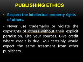 446642532-ICT-12-ETHICS-IN-DESKTOP-PUBLISHING.pptx