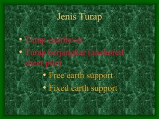 446706356-Sheet-Pile-1-Cantilever-Sheet-Pile-pptx.pptx