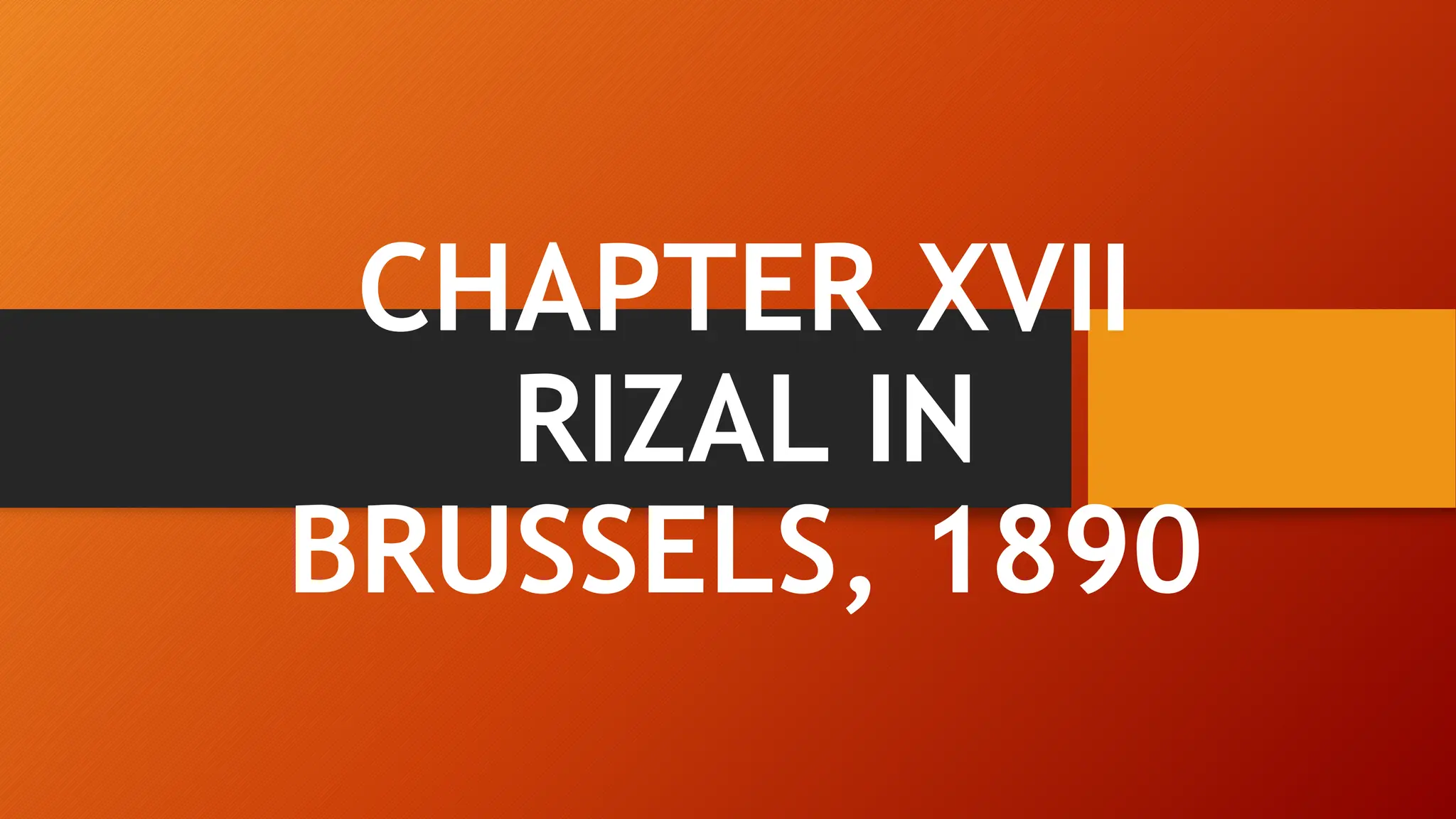 RIZAL-IN-BRUSSELS.pptxpower point preseantios | PPTX