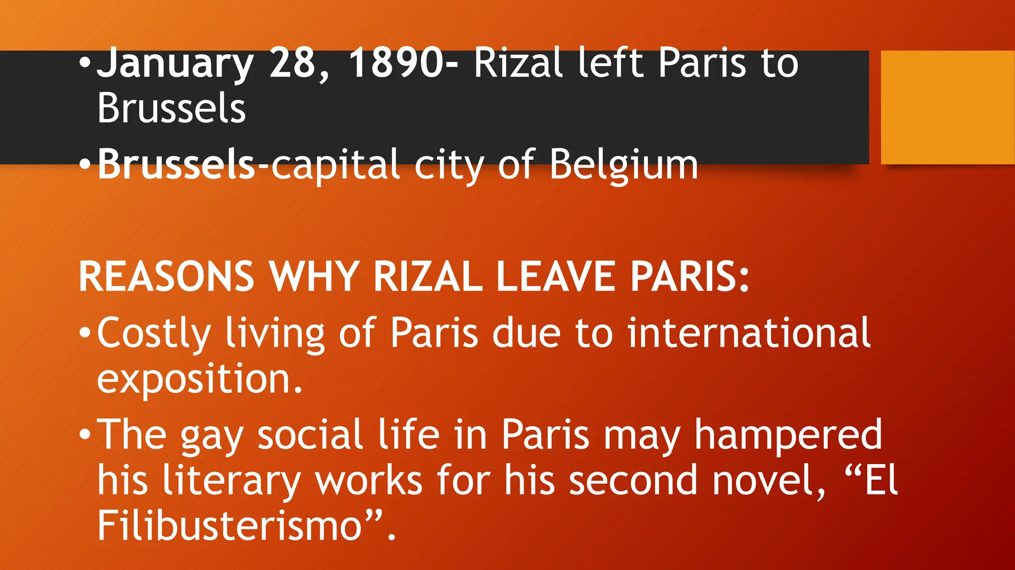 RIZAL-IN-BRUSSELS.pptxpower point preseantios | PPTX