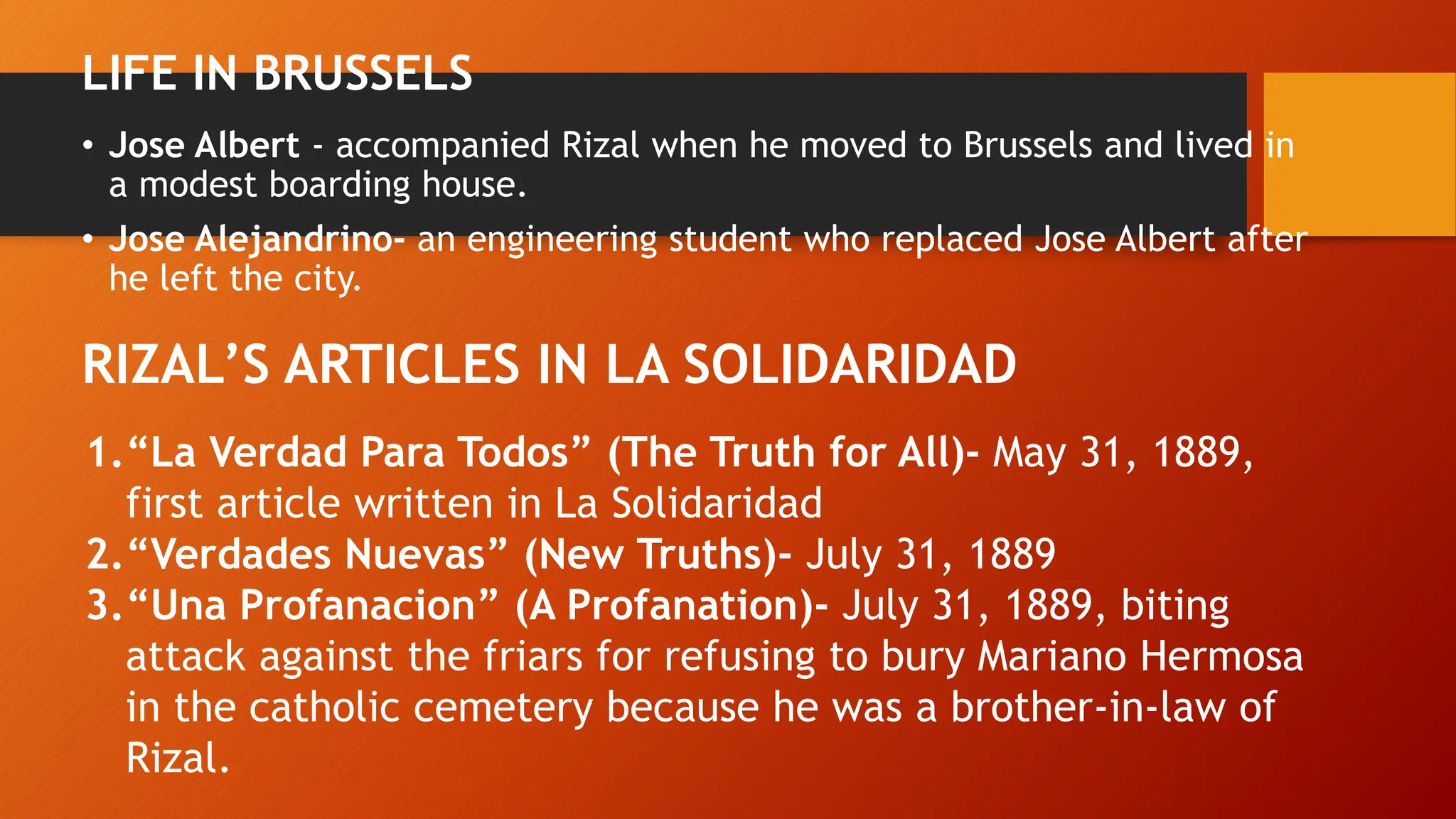 RIZAL-IN-BRUSSELS.pptxpower point preseantios | PPTX