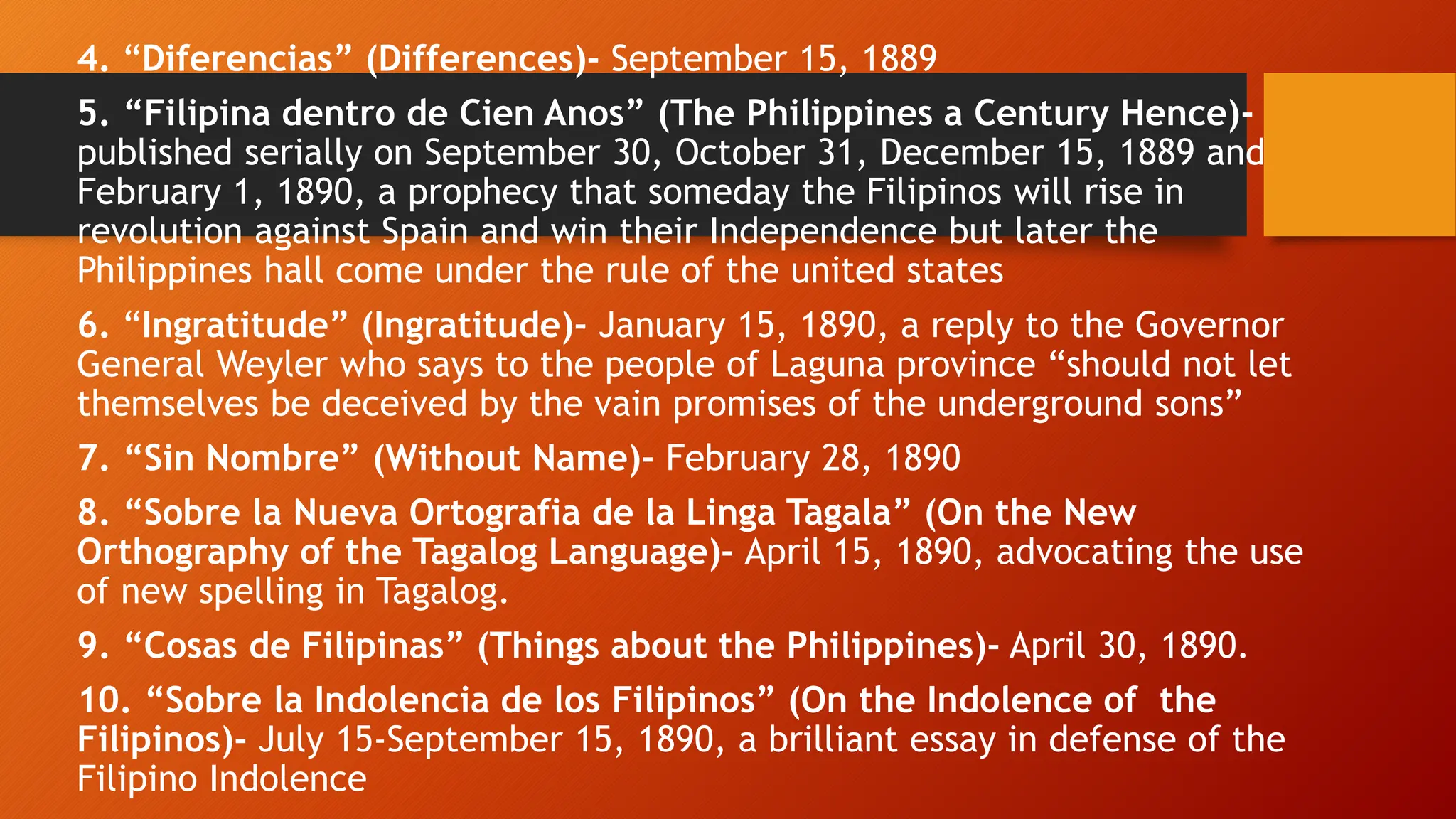 RIZAL-IN-BRUSSELS.pptxpower point preseantios | PPTX