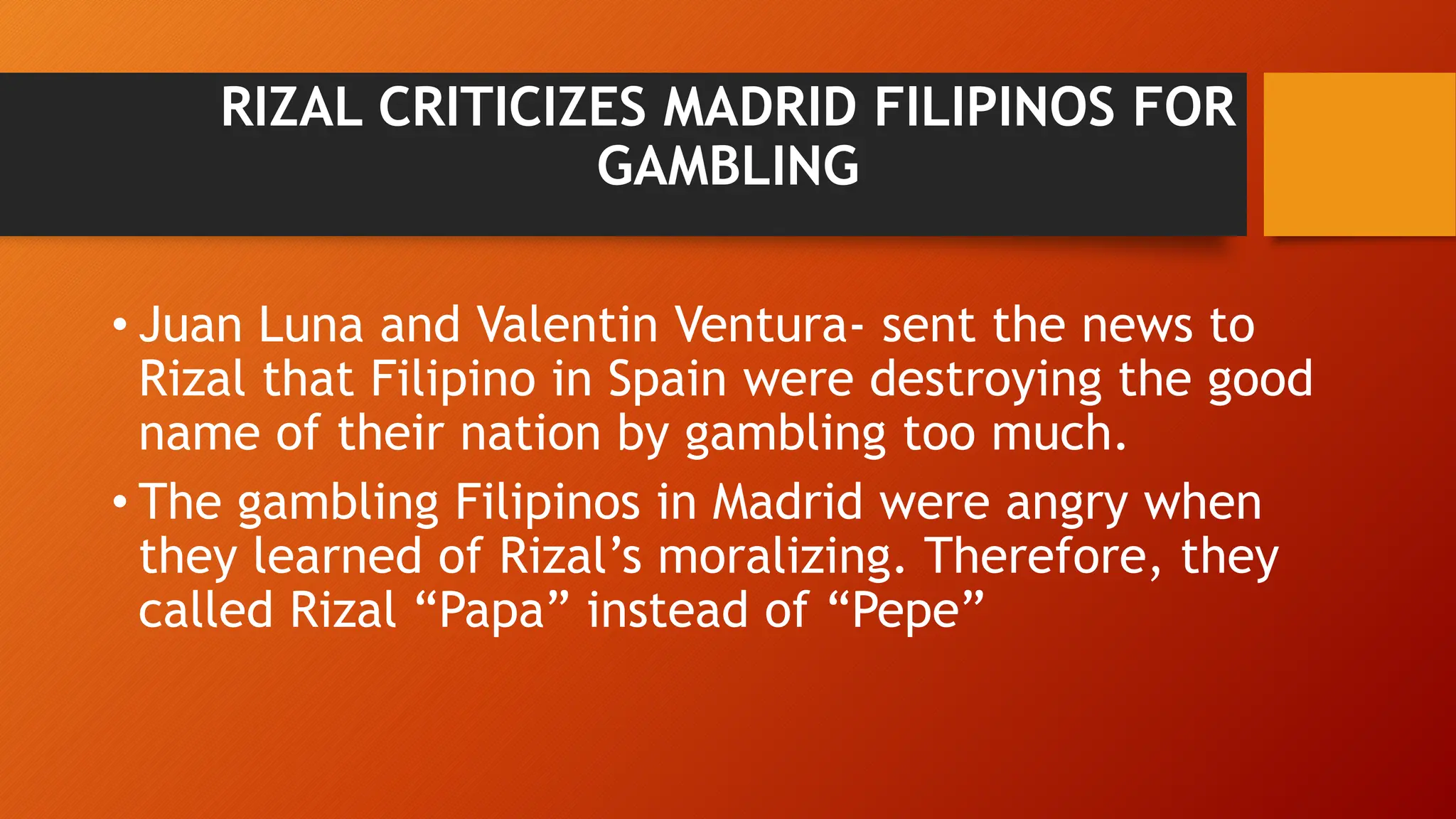 RIZAL-IN-BRUSSELS.pptxpower point preseantios | PPTX