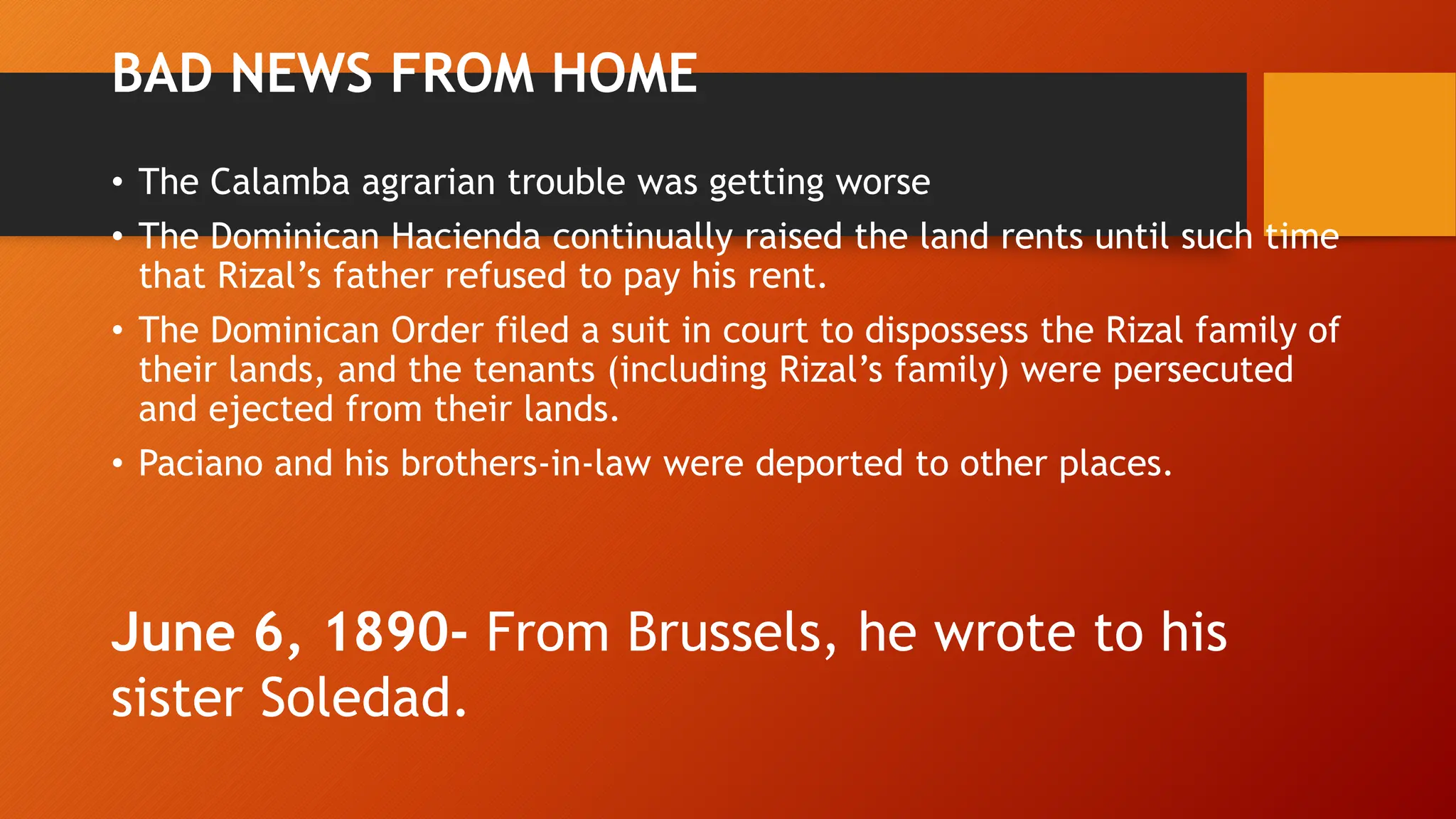RIZAL-IN-BRUSSELS.pptxpower point preseantios | PPTX