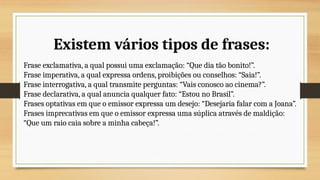 A diferença de Frase-oracao-periodo.pptx