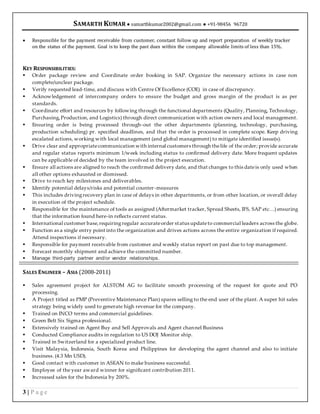 Samarth_Kumar_Resume_Jul_2016 | PDF