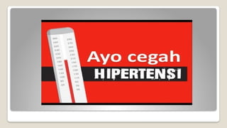 446906523-ppt-penyuluhan-DM-dan-HT-pptx.pptx