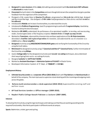 KAMRAN RASHEED | DOCX