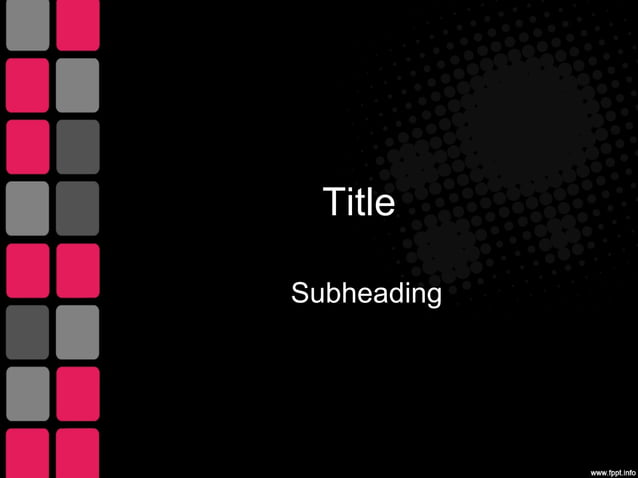 446 colorful blocks | ZIP