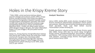 447078878-080220-Krispy-Kreme-Doughnuts-Inc-Kelompok-2-1-pptx.pptx