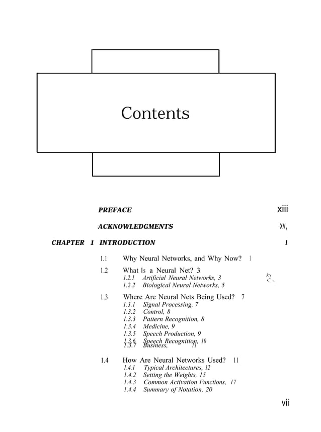 fundamentals-of-neural-networks-laurene-fausett | PDF