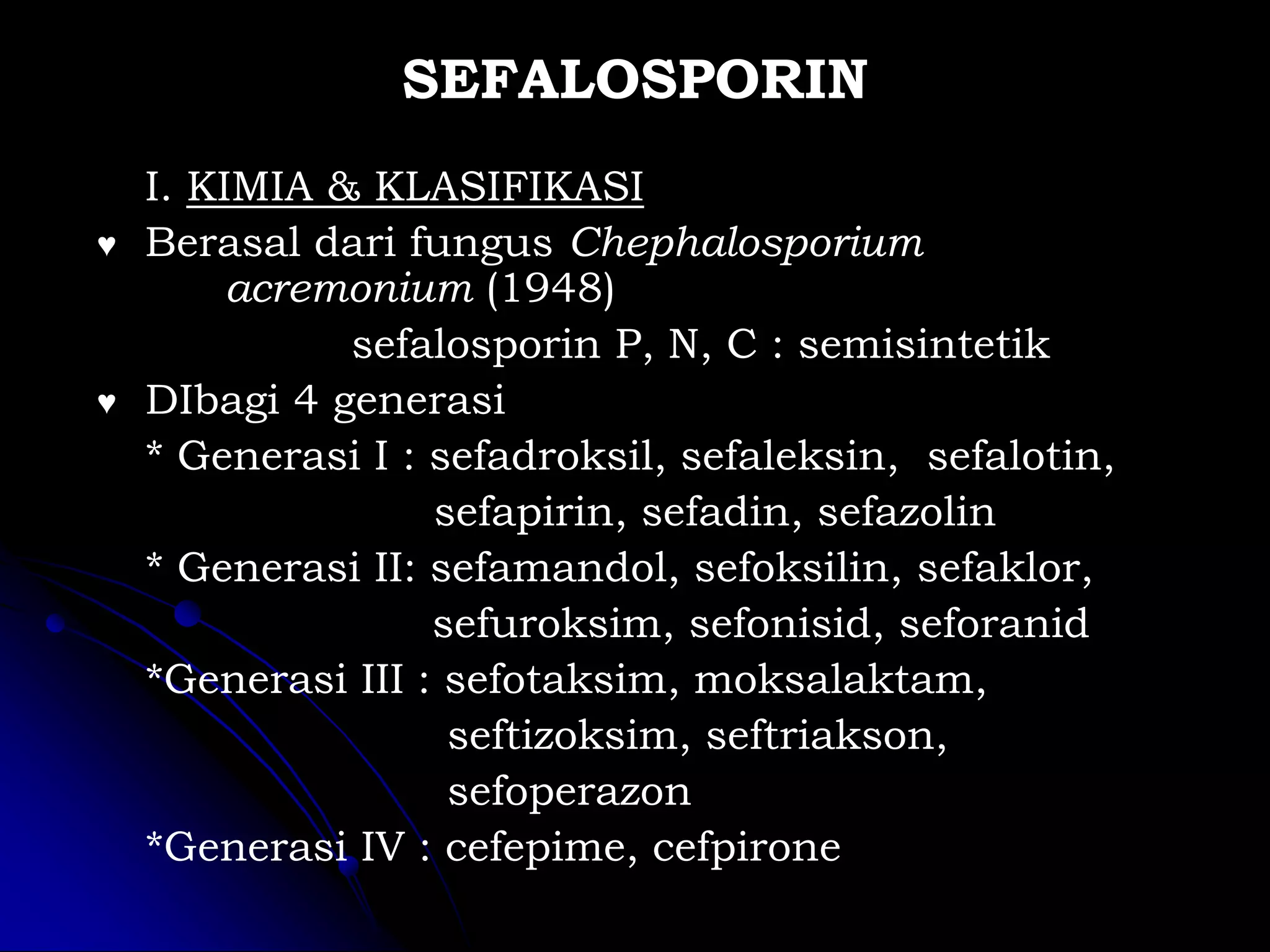 447208748-4-ANTI-MIKROBA-ppt.ppt