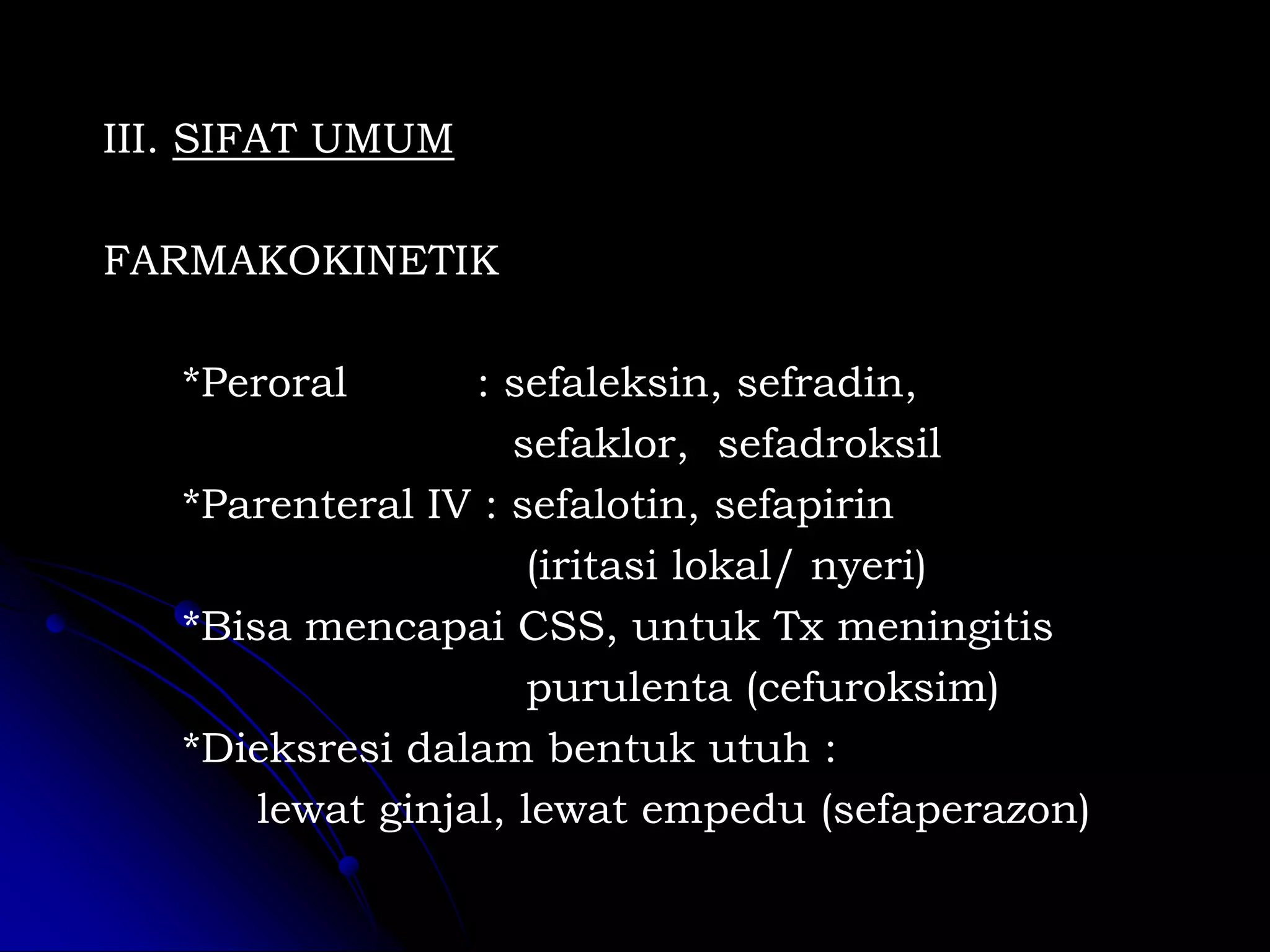 447208748-4-ANTI-MIKROBA-ppt.ppt