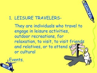 447228529-CLASSIFICATION-OF-HOTEL-GUESTS.ppt