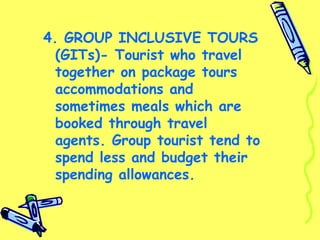 447228529-CLASSIFICATION-OF-HOTEL-GUESTS.ppt