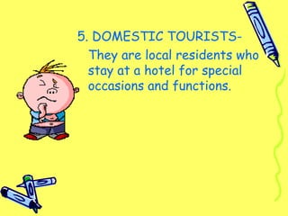 447228529-CLASSIFICATION-OF-HOTEL-GUESTS.ppt