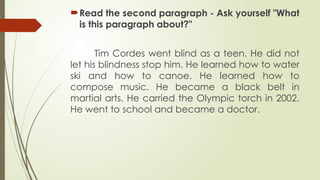 447360012-MAIN-IDEAS-AND-SUPPORTING-DETAILS-PPT.pptx