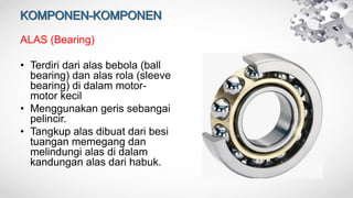 447367520-MOTOR-ARUS-ULANG-ALIK (1) (1).pdf