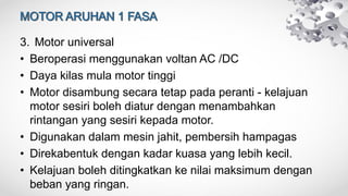 447367520-MOTOR-ARUS-ULANG-ALIK (1) (1).pdf