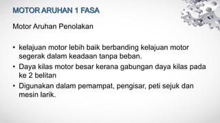 447367520-MOTOR-ARUS-ULANG-ALIK (1) (1).pdf