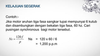 447367520-MOTOR-ARUS-ULANG-ALIK (1) (1).pdf