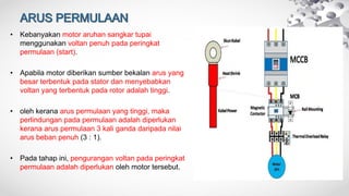 447367520-MOTOR-ARUS-ULANG-ALIK (1) (1).pdf