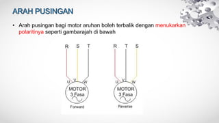 447367520-MOTOR-ARUS-ULANG-ALIK (1) (1).pdf