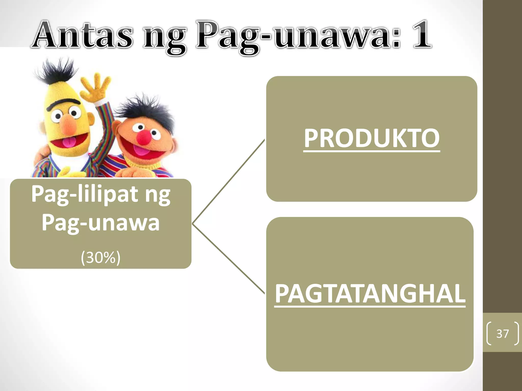 447548811-3-Pagbuo-ng-Rubriks-at-Pamantayan-sa-Pagganap-COPY-pptx.pptx