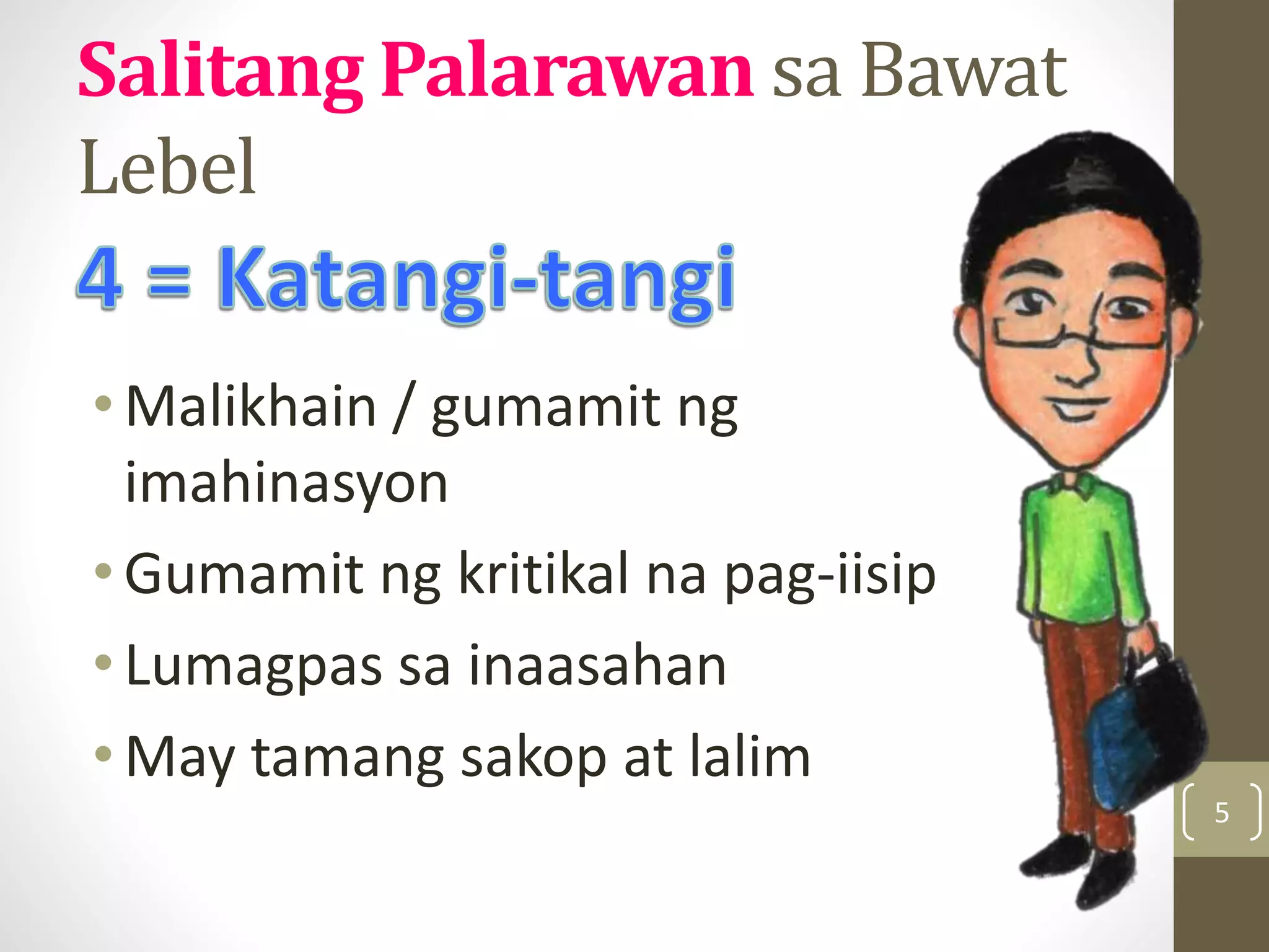 447548811-3-Pagbuo-ng-Rubriks-at-Pamantayan-sa-Pagganap-COPY-pptx.pptx