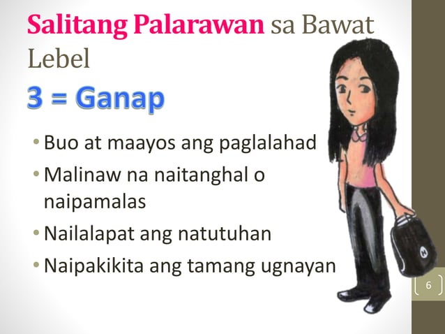 447548811-3-Pagbuo-ng-Rubriks-at-Pamantayan-sa-Pagganap-COPY-pptx.pptx