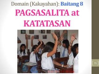 447548811-3-Pagbuo-ng-Rubriks-at-Pamantayan-sa-Pagganap-COPY-pptx.pptx