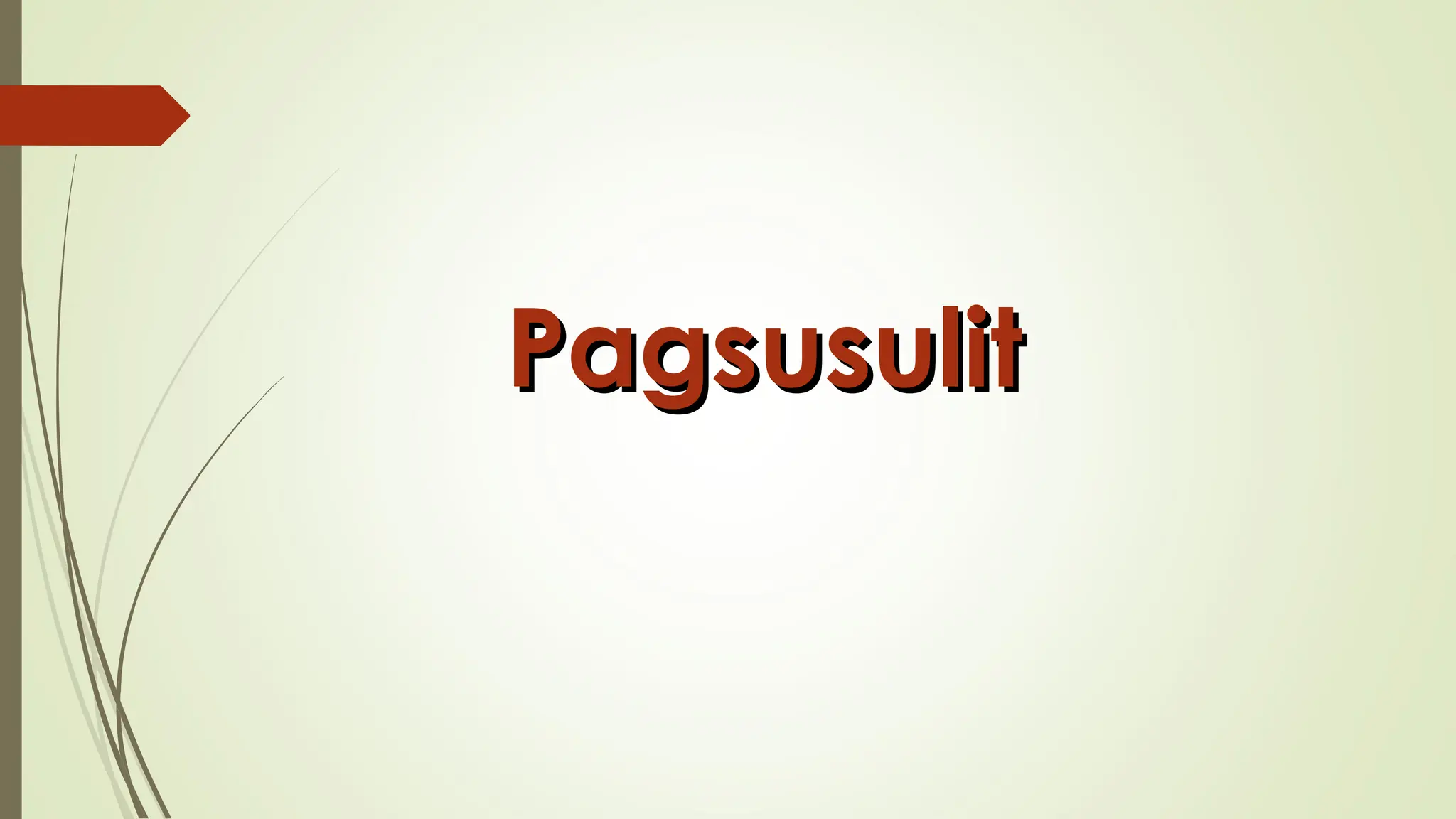 447572612-ARALIN-1-KALIGIRANG-PANGKASAYSAYAN-NG-IBONG-ADARNA-POWERPOINT ...