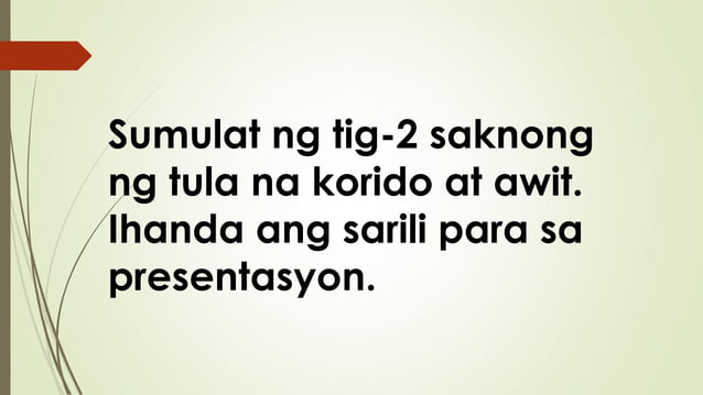 447572612-ARALIN-1-KALIGIRANG-PANGKASAYSAYAN-NG-IBONG-ADARNA-POWERPOINT ...