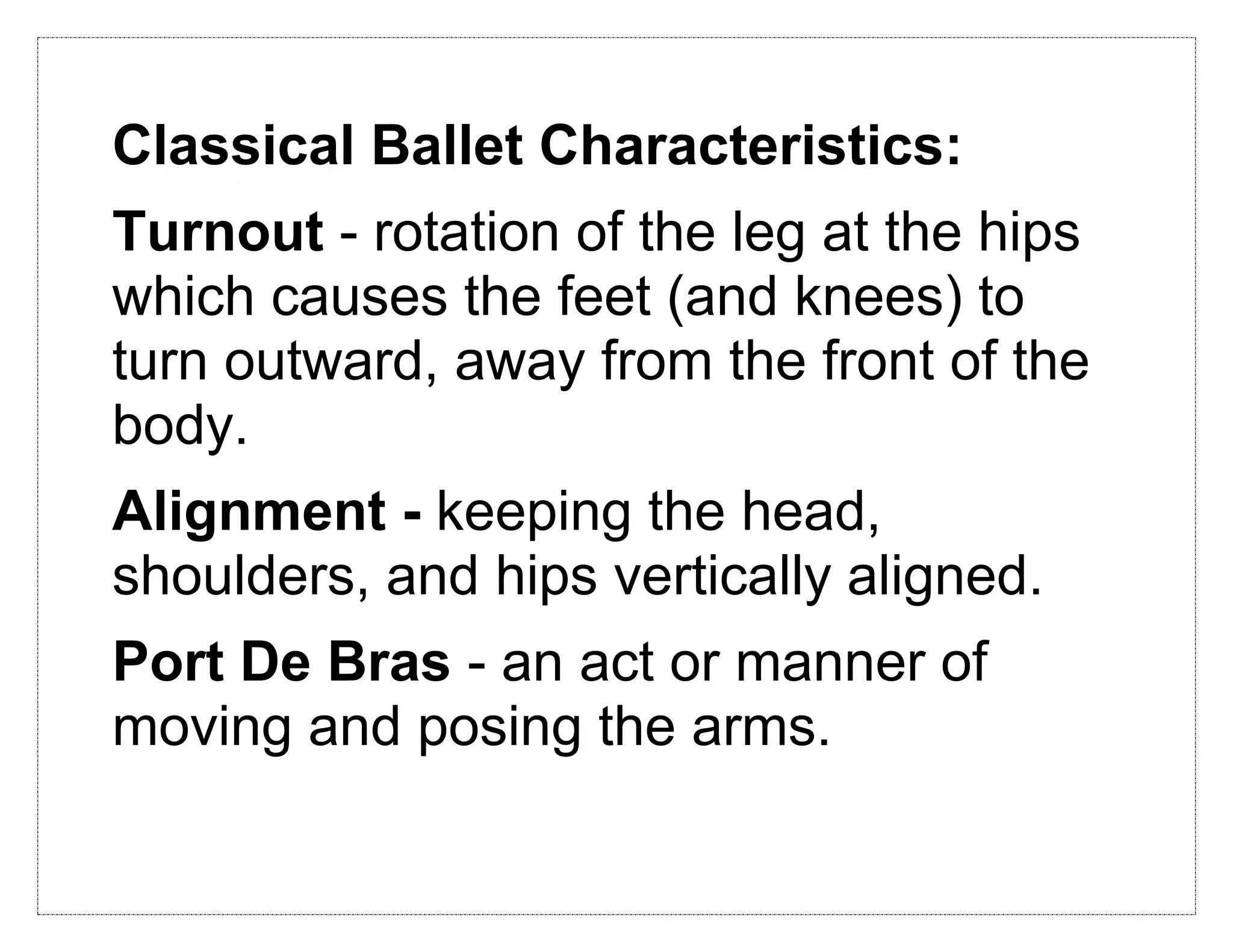 447j667532-PHILIPPINE-BALLET-G4-docx.pdf