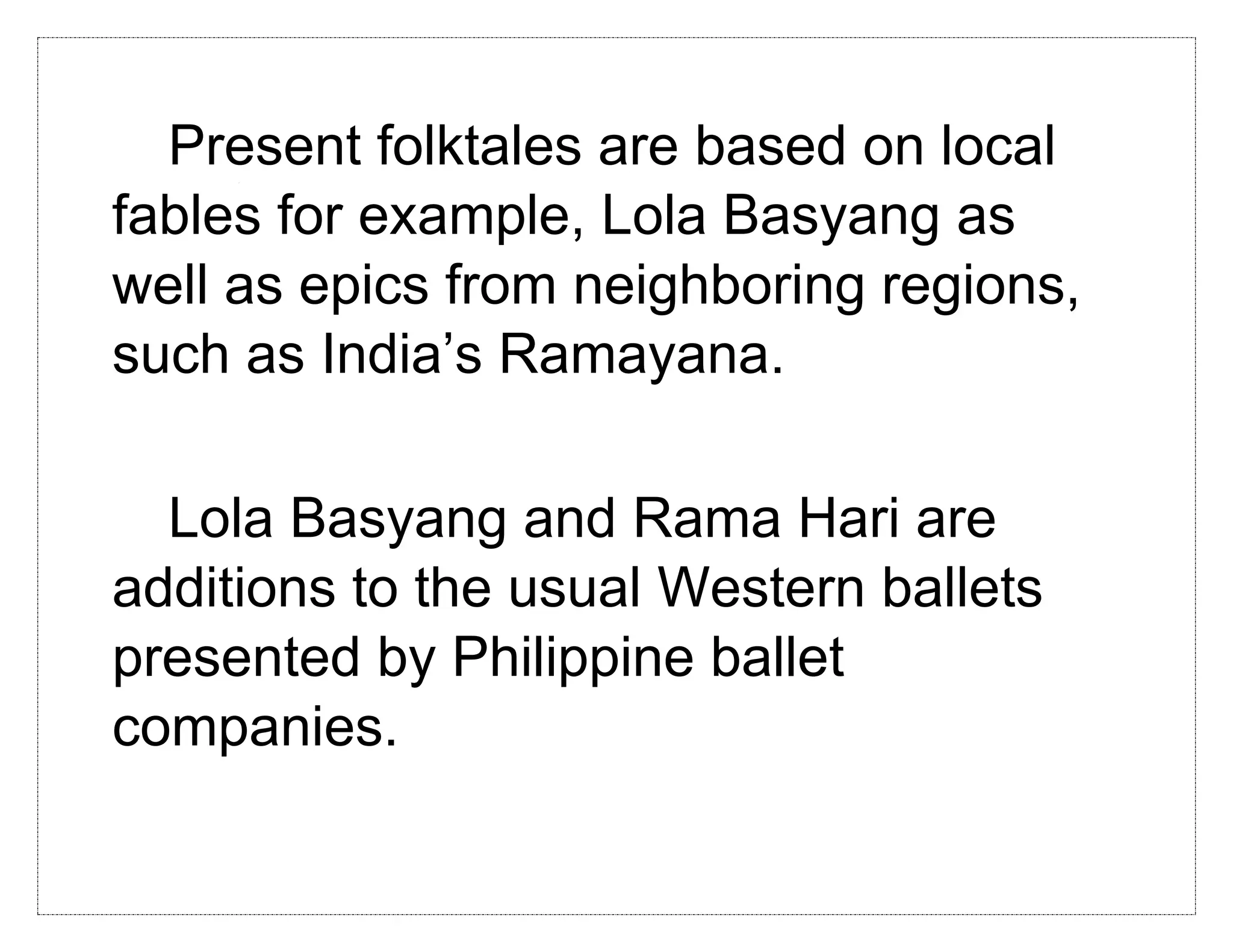 447j667532-PHILIPPINE-BALLET-G4-docx.pdf