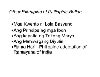 447j667532-PHILIPPINE-BALLET-G4-docx.pdf