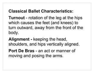 447j667532-PHILIPPINE-BALLET-G4-docx.pdf