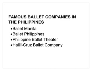 447j667532-PHILIPPINE-BALLET-G4-docx.pdf