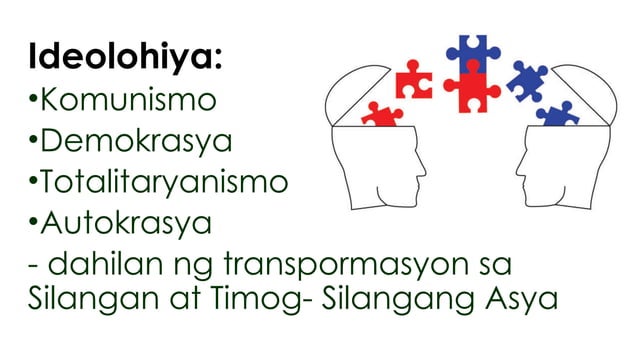 447678677-Hakbang-Tungo-sa-Paglaya-ng-Silangan-at-Timog.pptx | Free ...