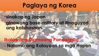 447678677-Hakbang-Tungo-sa-Paglaya-ng-Silangan-at-Timog.pptx